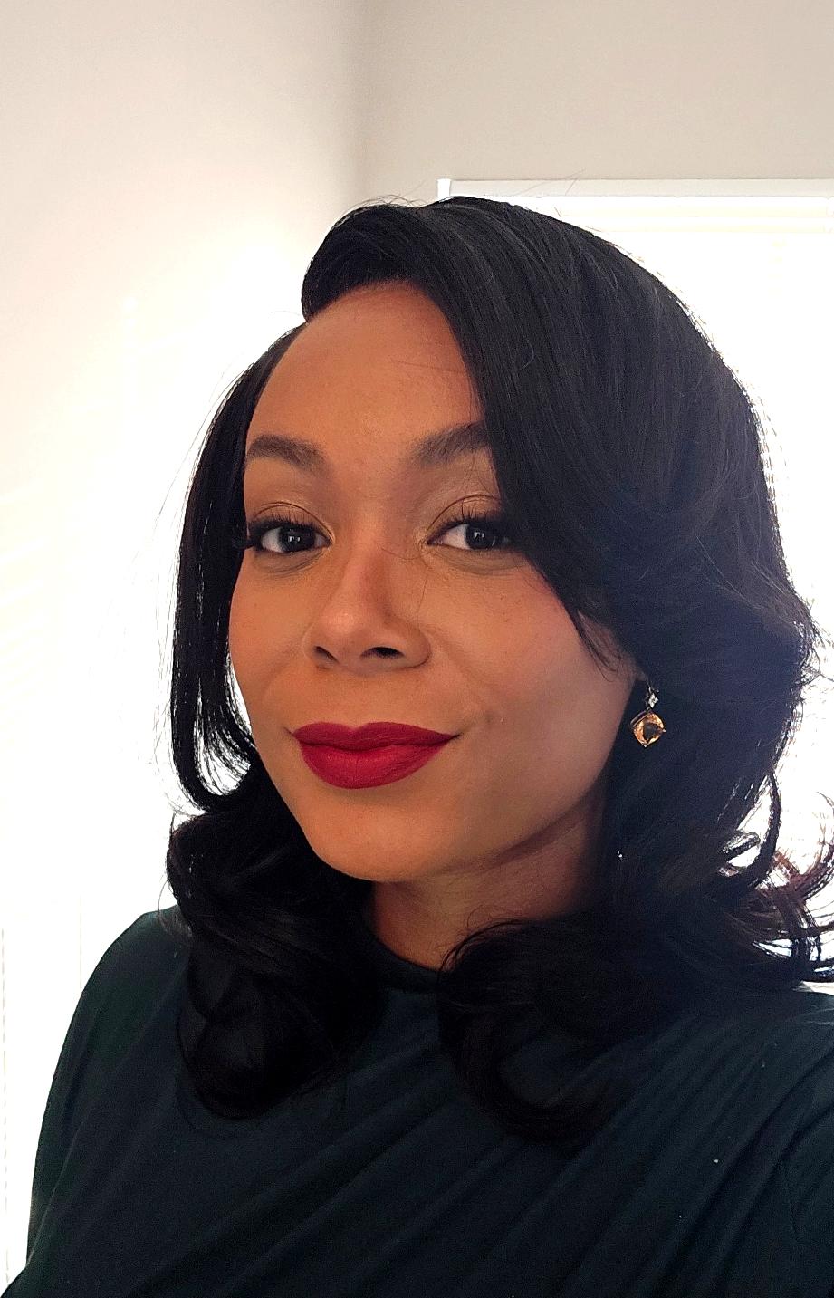 mwright - MARISSA WRIGHT A Travel Advisor Affiliate of The Cruise Brothers